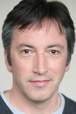 Cast - Legend of the Seeker (2008 – 2010)