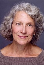 Cast - Home Improvement (1991 – 1999)