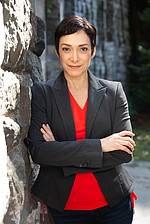 Cast - Enchanted (2007)