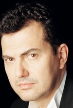 Cast - Enchanted (2007)