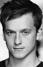 Cast - Beauty and the Beast (2017)