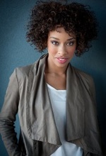 Cast - Enchanted (2007)