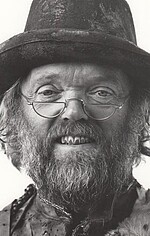 Cast - Willow (1988)