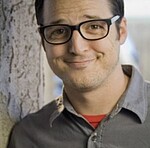 Cast - CollegeHumor Originals (2006 – 2023)