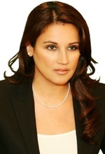 Cast - Charlie Wilson's War (2007)