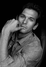 Cast - Valentine's Day (2010)