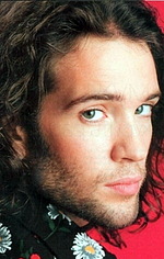 Cast - Stuck with the Spoiled Heiress (2025)