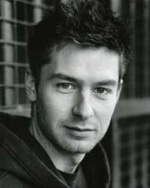 Cast - Marcella (2016 – 2021)