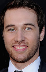 Cast - Step Up 2: The Streets (2008)