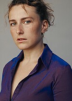 Cast - DNA (2019 – ...)