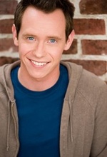 Cast - The Kominsky Method (2018 – 2021)