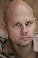 Cast - Sisu: Road to Revenge (2025)