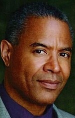 Cast - Alias (2001 – 2006)