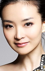 Cast - A Journey to Love