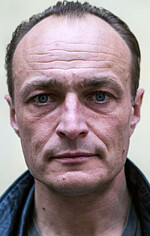 Cast - A Knight's Tale (2001)