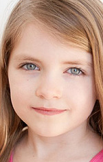 Cast - NOS4A2 (2019 – 2020)
