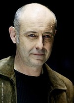 Cast - The Family (2013)