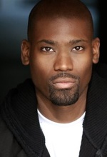 Cast - First Sunday (2008)