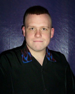 Cast - The Fighter (2010)