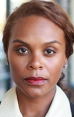 Voices of Compassion II (movie, 2020)