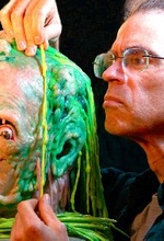 Cast - Boomerang (1992)