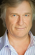 Cast - Rescue Special Ops (2009 – 2011)