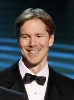 Cast - Conspiracy (2001)