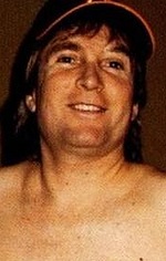 Cast - The Man Show (1999 – 2014)