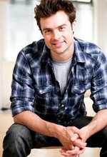 Cast - Pan Am (2011 – 2012)