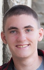 Hachi: A Dog's Tale (movie, 2008) — Actors, Trailers, Photos