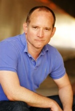 Cast - Close to Home (2005 – 2007)