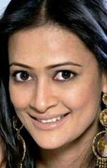 Cast - Dil Se.. (1998)