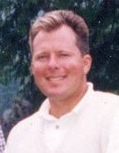 Cast - The Postman (1997)