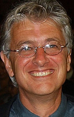 Cast - Willow (1988)