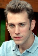 Cast - Limitless (2011)