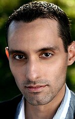 Cast - Step Up 2: The Streets (2008)