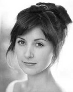 Cast - The Tudors (2007 – 2010)