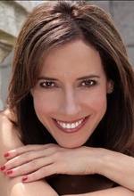 Cast - Step Up 2 the Streets (2008)