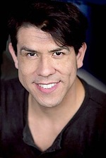 Cast - Late Night with the Devil (2023)