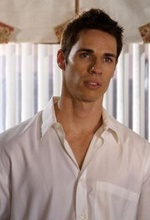 Cast - The Kingdom (2007)