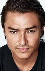 Cast - Neighbours (1985 – 2025)