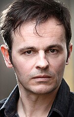 Cast - Brookside (1982 – 1987)