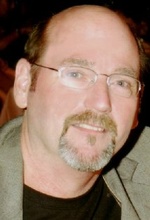 Cast - The Great Debaters (2007)