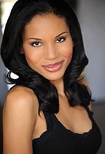 Cast - Semi-Pro (2008)