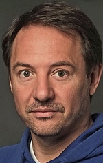 Le cas Perrot (movie, 2019) — Actors, Trailers, Photos