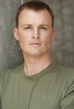 Cast - Captain Phillips (2013)