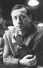 Cast - Romeo and Juliet (1968)