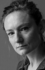 Cast - Darkest Hour (2017)