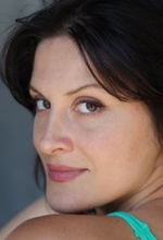 Cast - Spider-Man 3 (2007)