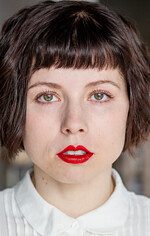 Cast - The Curious Case of Benjamin Button (2008)